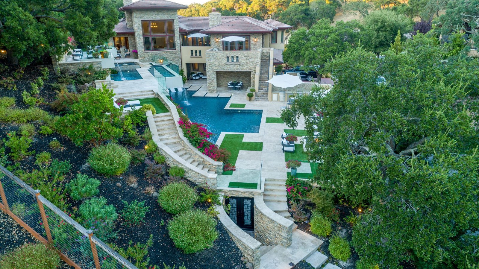 hillside-pools-daspools